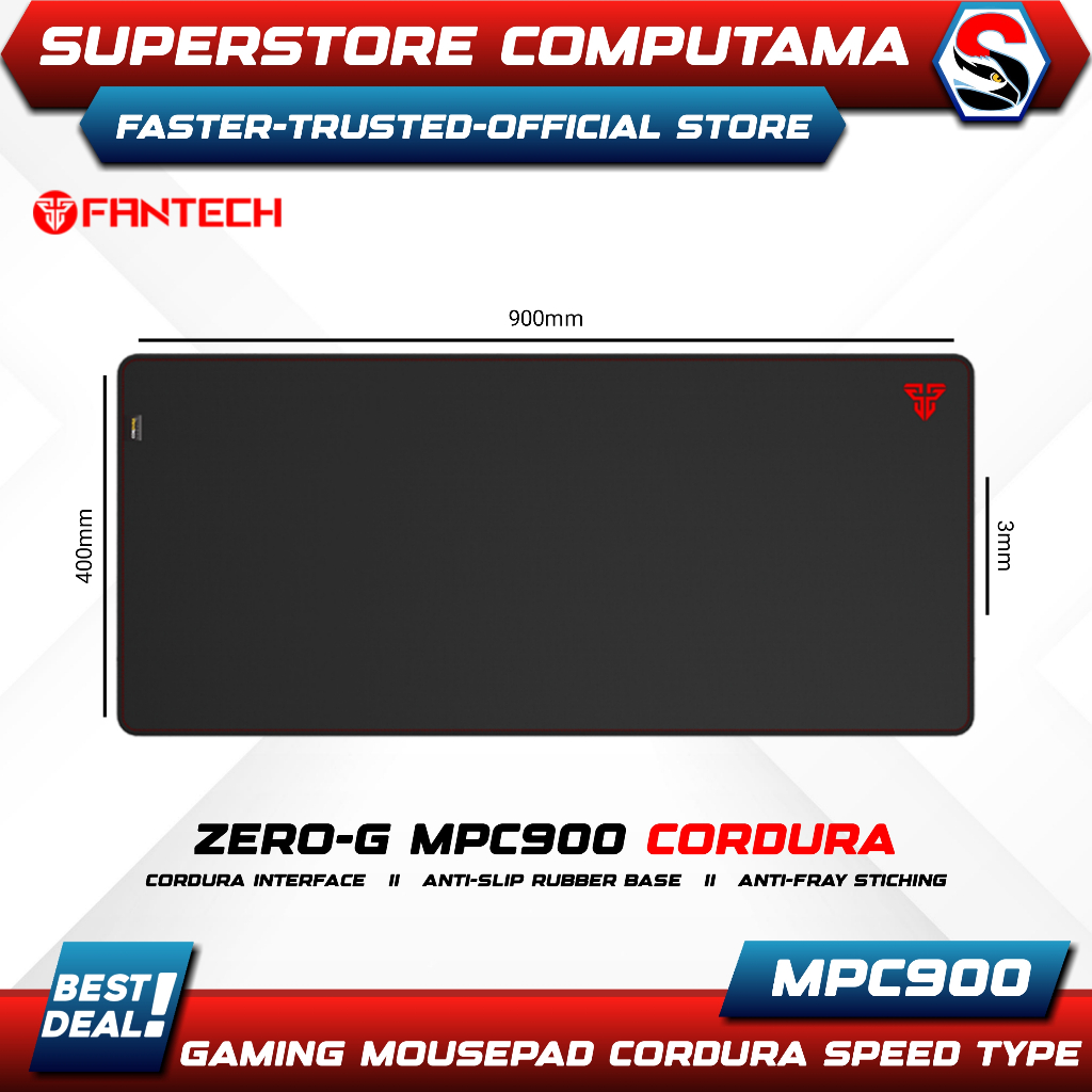 fantech mpc的價格推薦 - 2025年2月 | 比價比個夠BigGo