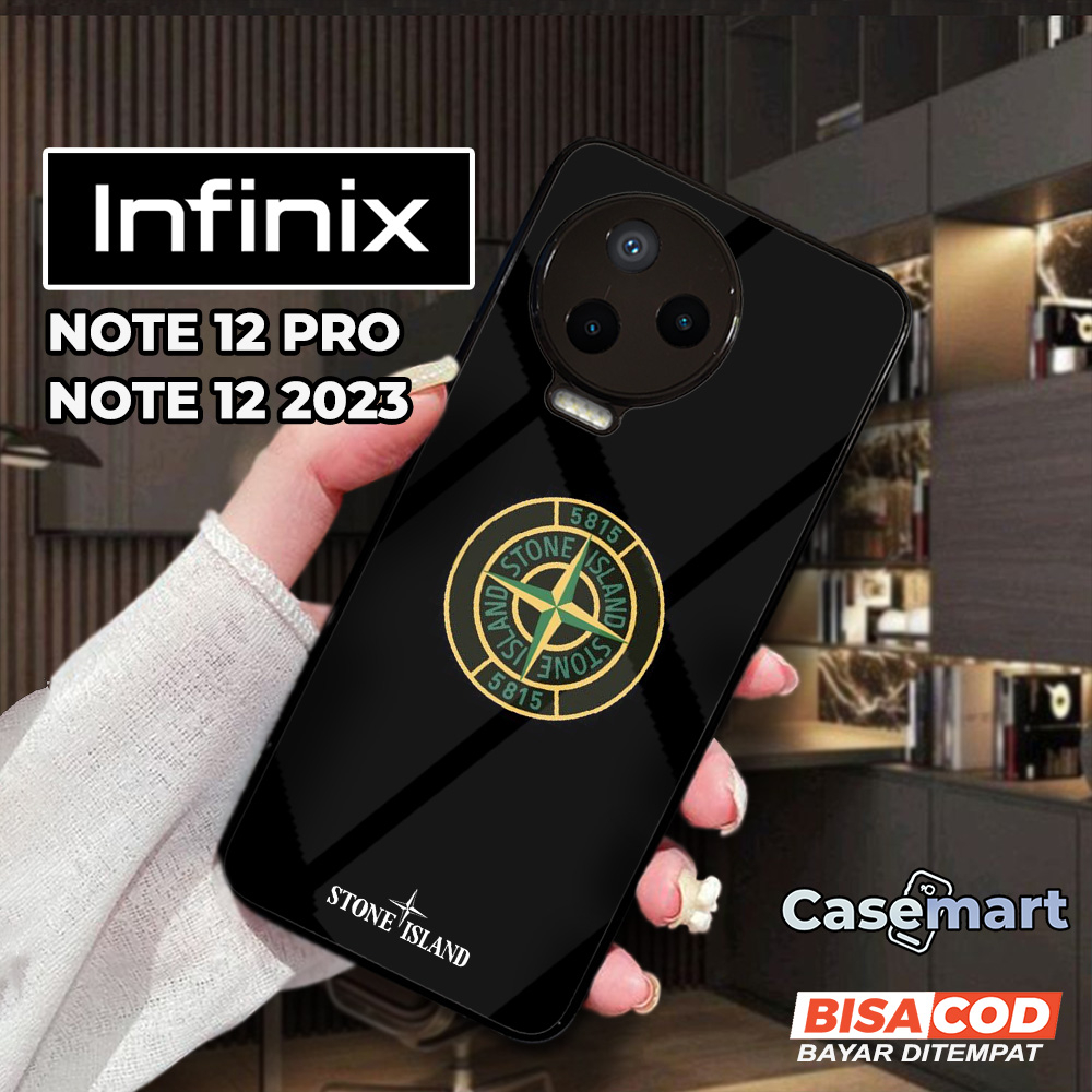 Infinix Note 12 Pro的價格推薦 - 2023年10月| 比價比個夠BigGo