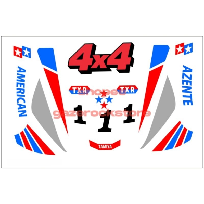 Azente的價格推薦 - 2023年7月| 比價比個夠BigGo