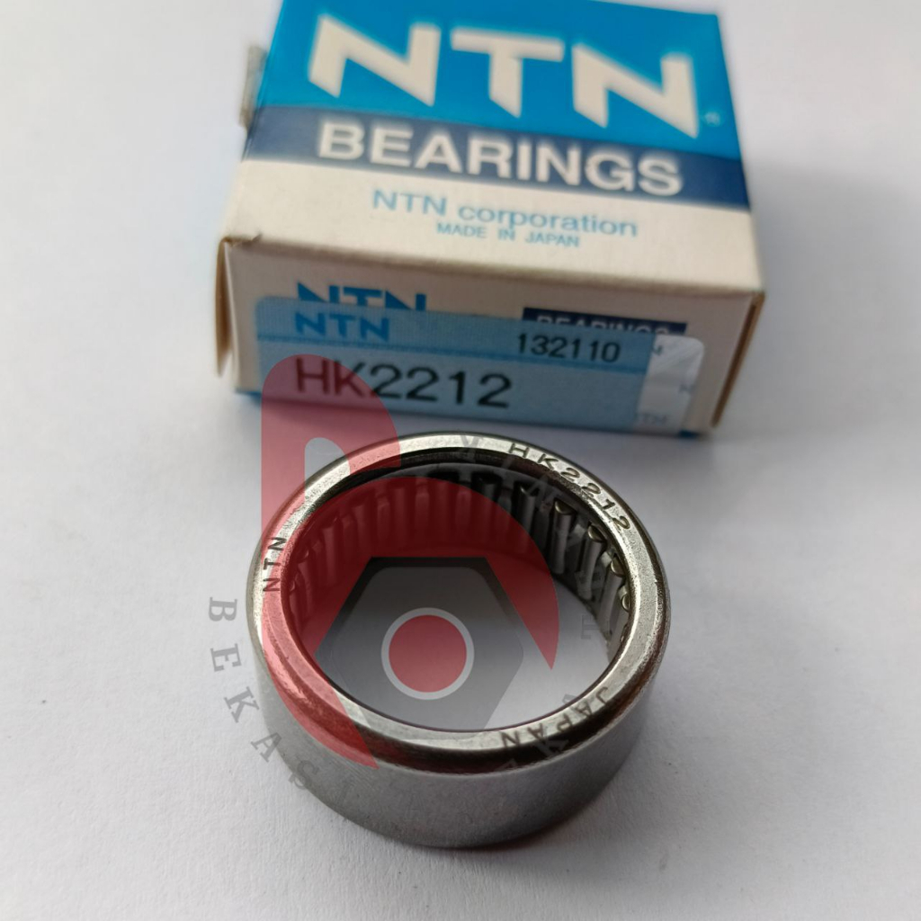 Hk2212的價格推薦 - 2023年6月| 比價比個夠BigGo