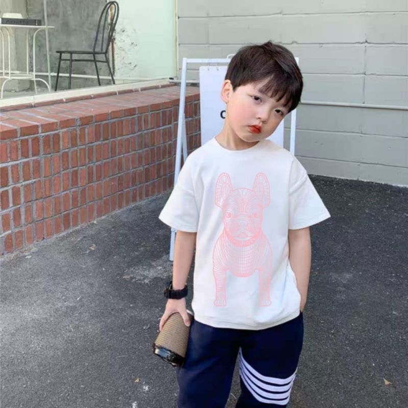 Lifework童裝的價格推薦 - 2023年9月| 比價比個夠BigGo