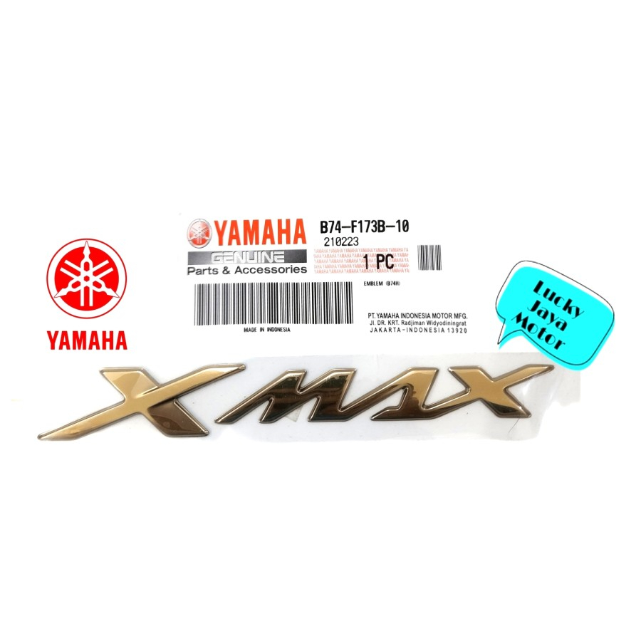 b74-f173b-10的價格推薦 - 2025年10月 | 比價比個夠BigGo