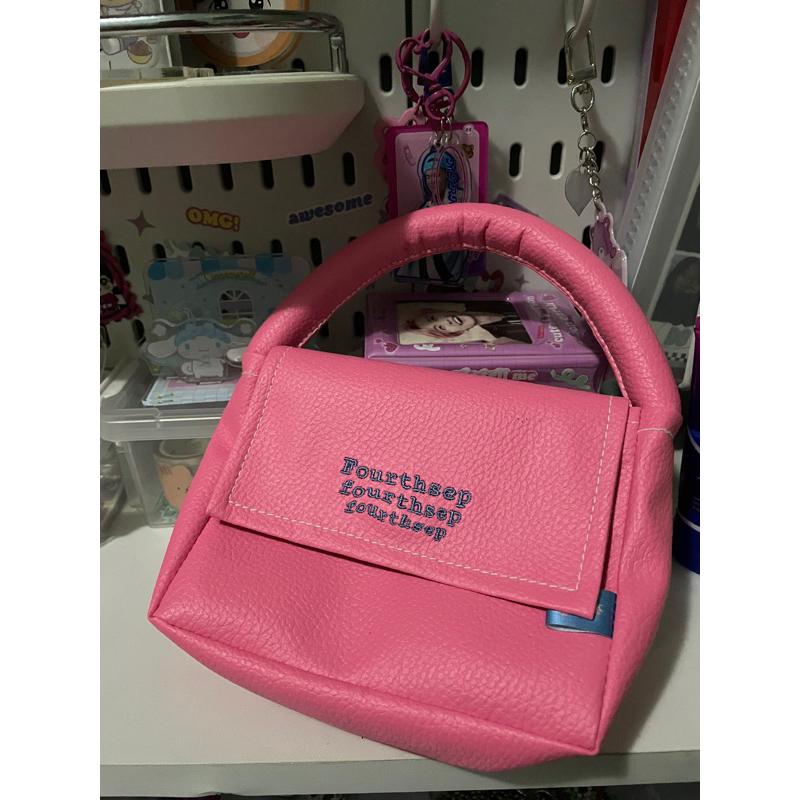 fourthsep bkk的價格推薦 - 2025年2月 | 比價比個夠BigGo