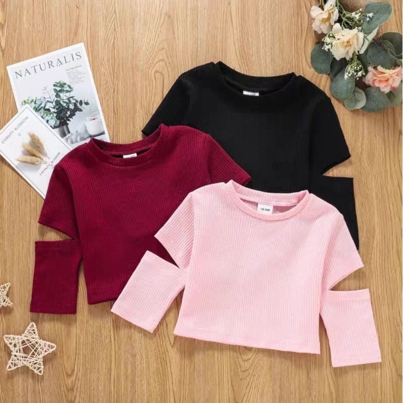 Ct320的價格推薦 - 2023年9月| 比價比個夠BigGo