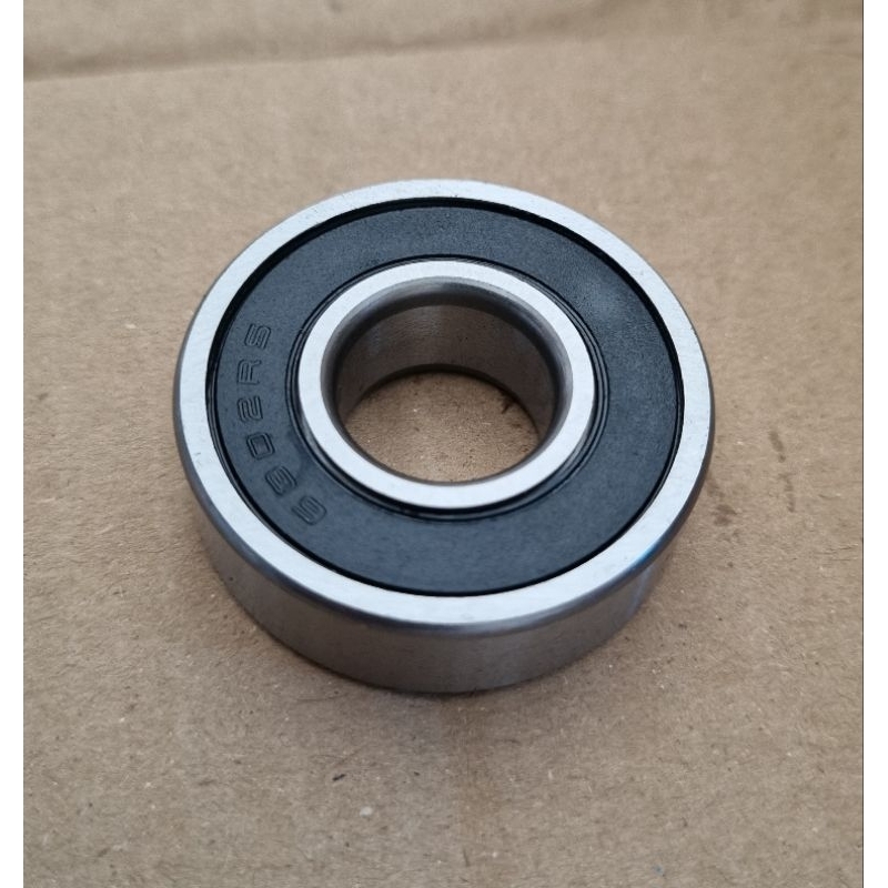 6302rs的價格推薦 - 2024年1月| 比價比個夠BigGo