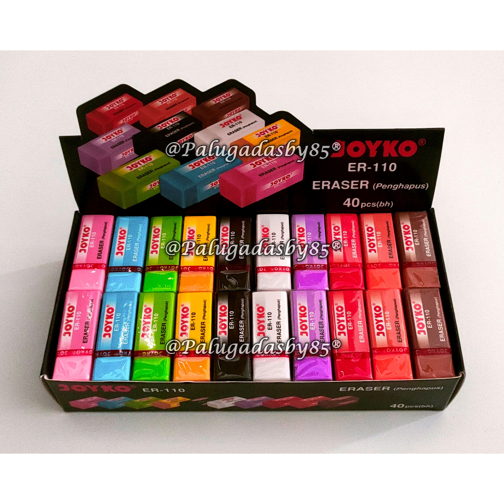 Er110的價格推薦 - 2024年1月| 比價比個夠BigGo