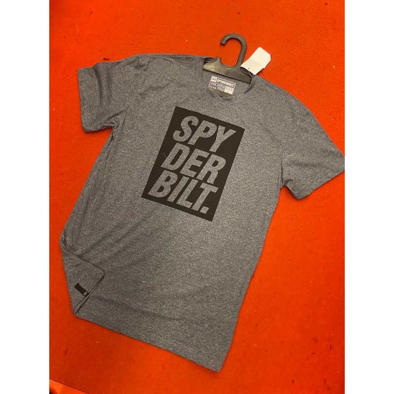 Spyderbilt的價格推薦 - 2023年8月| 比價比個夠BigGo