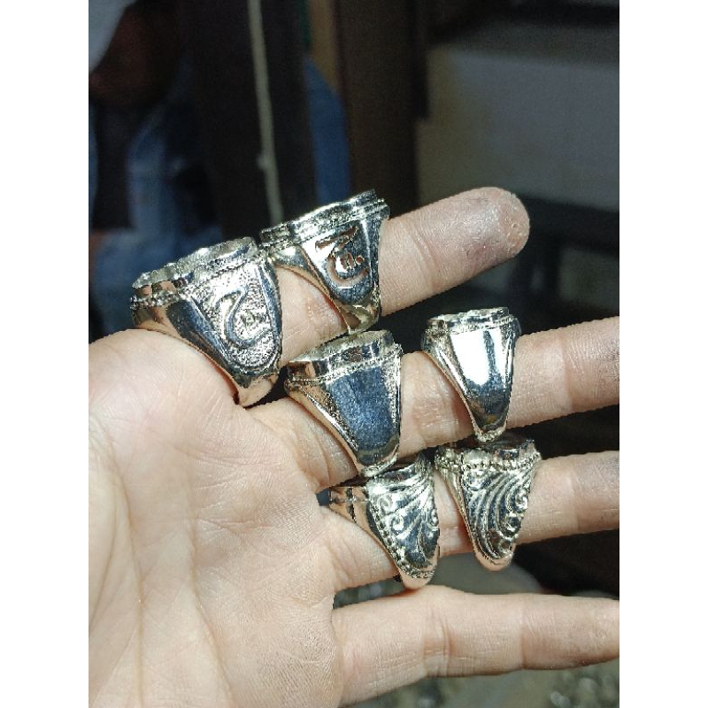 Emban的價格推薦 - 2024年4月| 比價比個夠BigGo