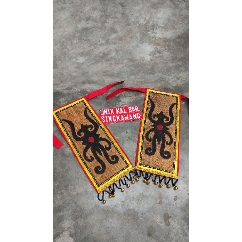 Cawat的價格推薦 - 2023年5月| 比價比個夠BigGo