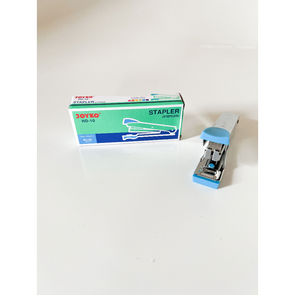 Hekter的價格推薦 - 2023年12月| 比價比個夠BigGo