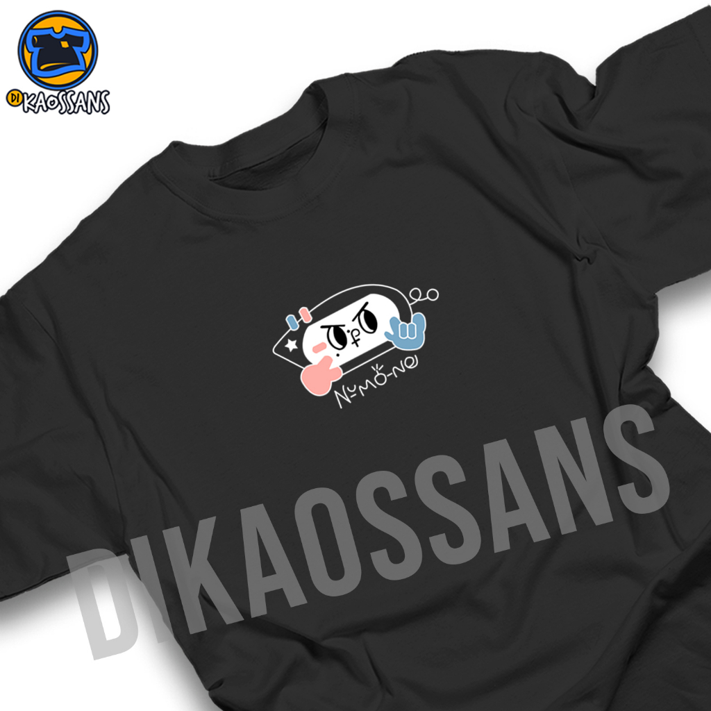 Numone的價格推薦 - 2023年7月| 比價比個夠BigGo