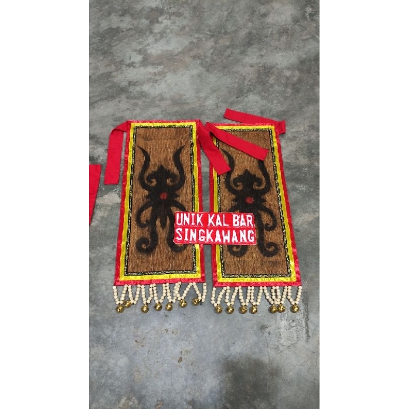 Cawat的價格推薦 - 2023年7月| 比價比個夠BigGo