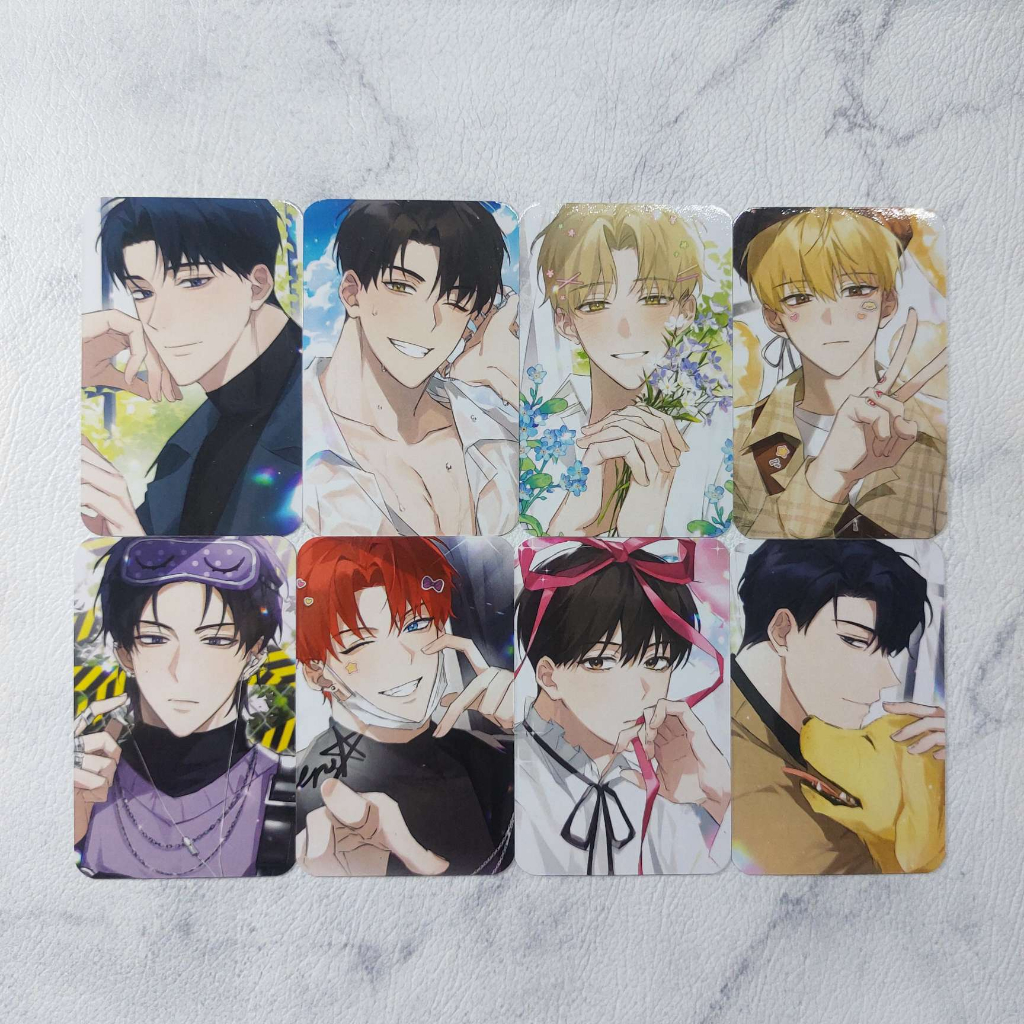 chungwoo的價格推薦 - 2025年3月 | 比價比個夠BigGo