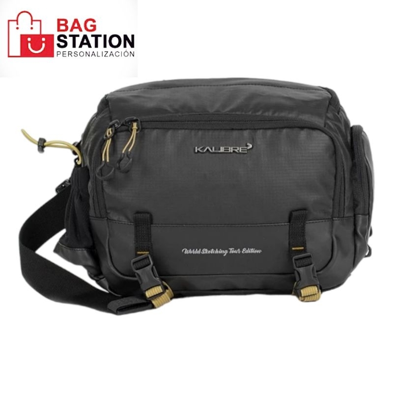 kalibre的價格推薦 - 2025年2月 | 比價比個夠BigGo