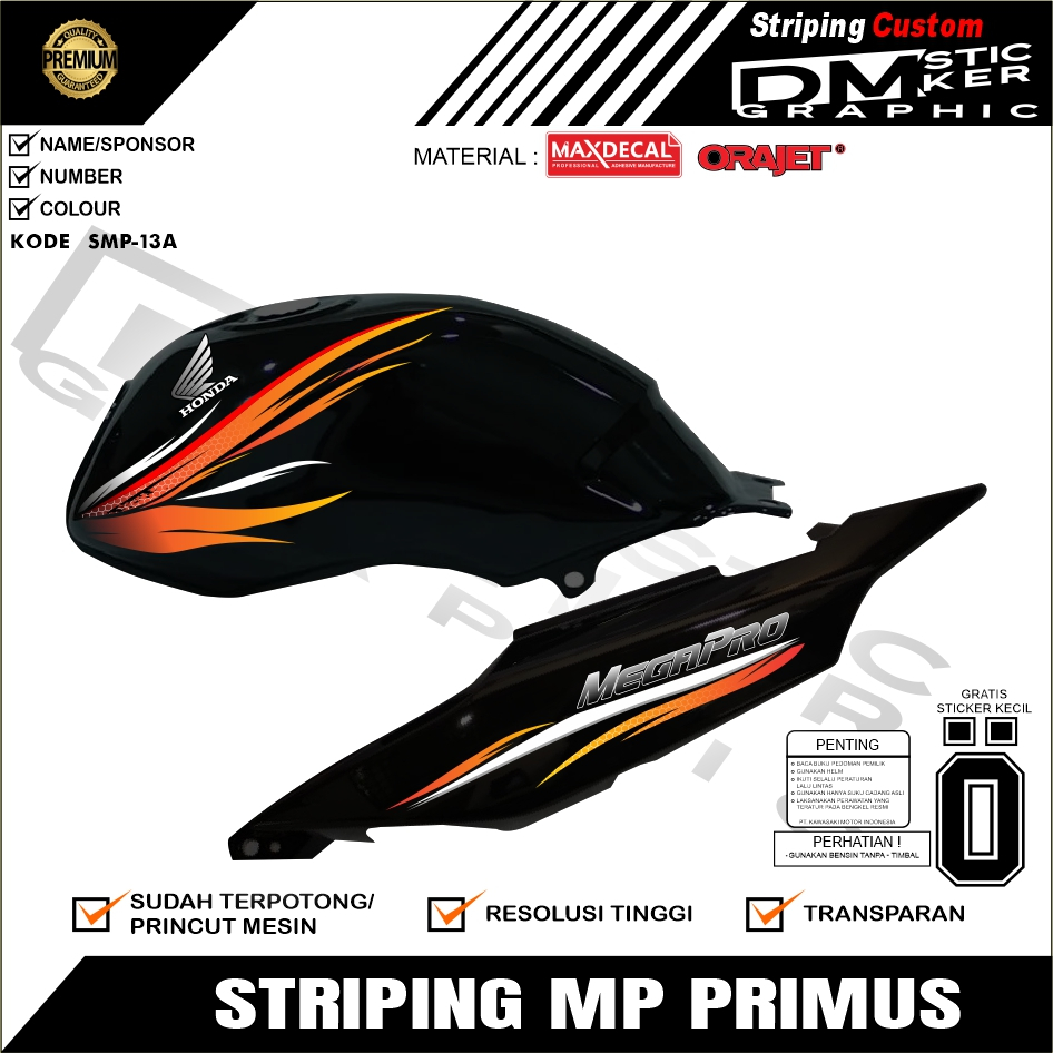 Smp Pro的價格推薦 - 2024年4月| 比價比個夠BigGo