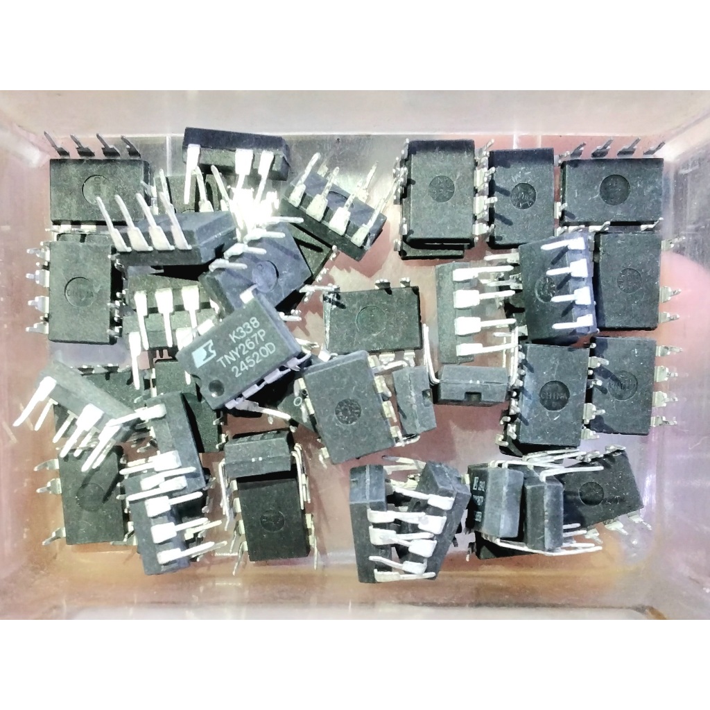 Tny267的價格推薦 - 2024年2月| 比價比個夠BigGo