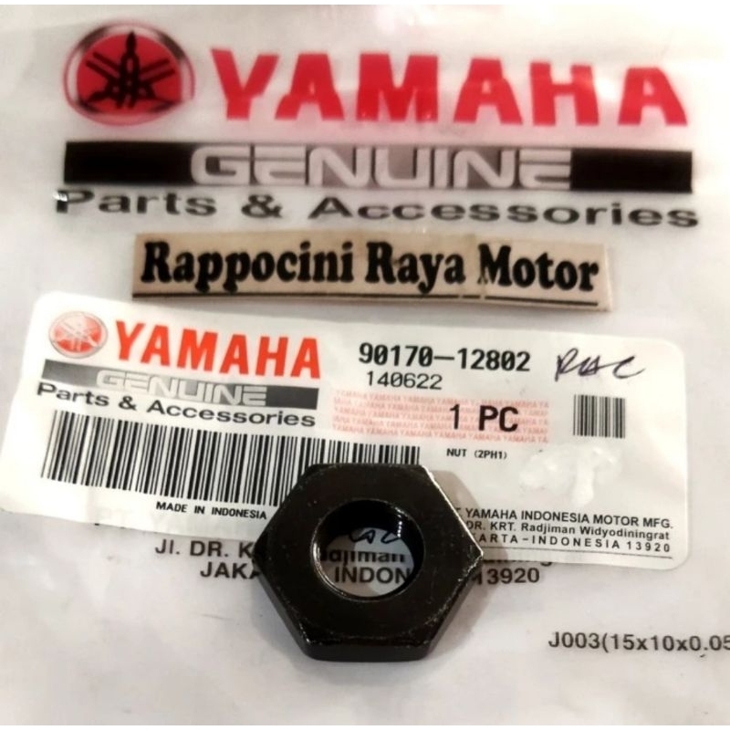 90170-12802的價格推薦 - 2024年3月| 比價比個夠BigGo