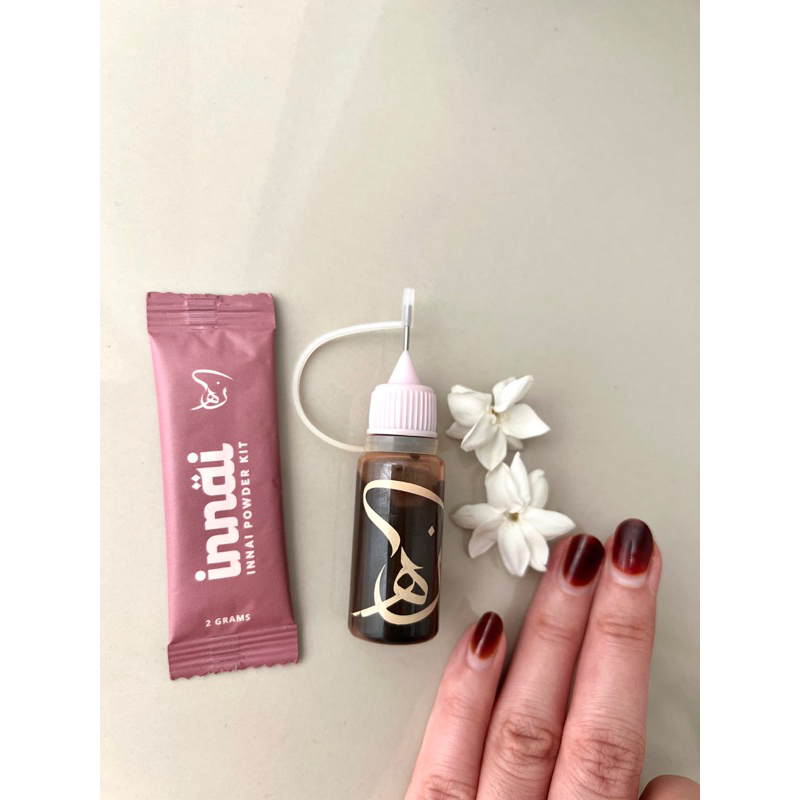 Innai的價格推薦 - 2024年1月| 比價比個夠BigGo