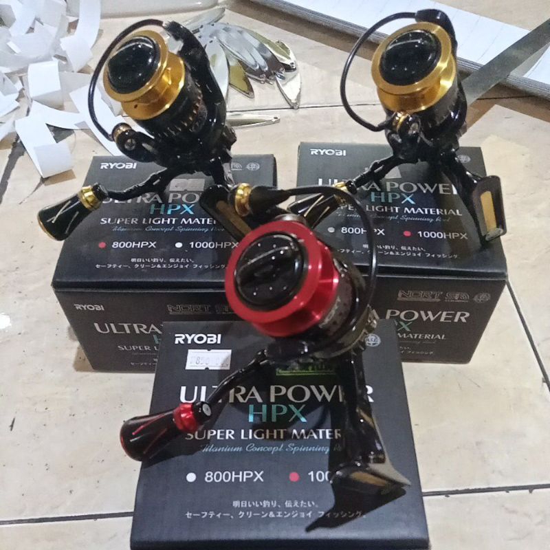 Ryubi的價格推薦 - 2023年11月| 比價比個夠BigGo