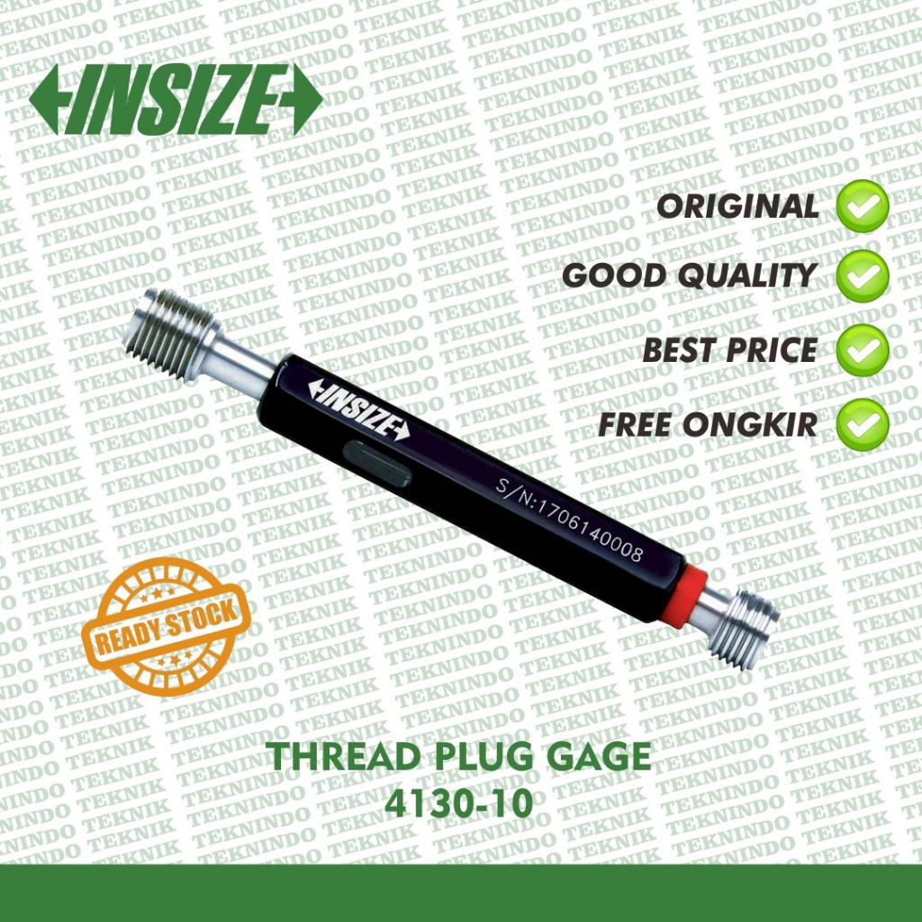 M10-6H的價格推薦 - 2024年2月| 比價比個夠BigGo