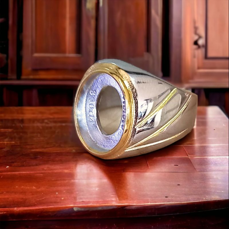 Emban的價格推薦 - 2024年8月| 比價比個夠BigGo