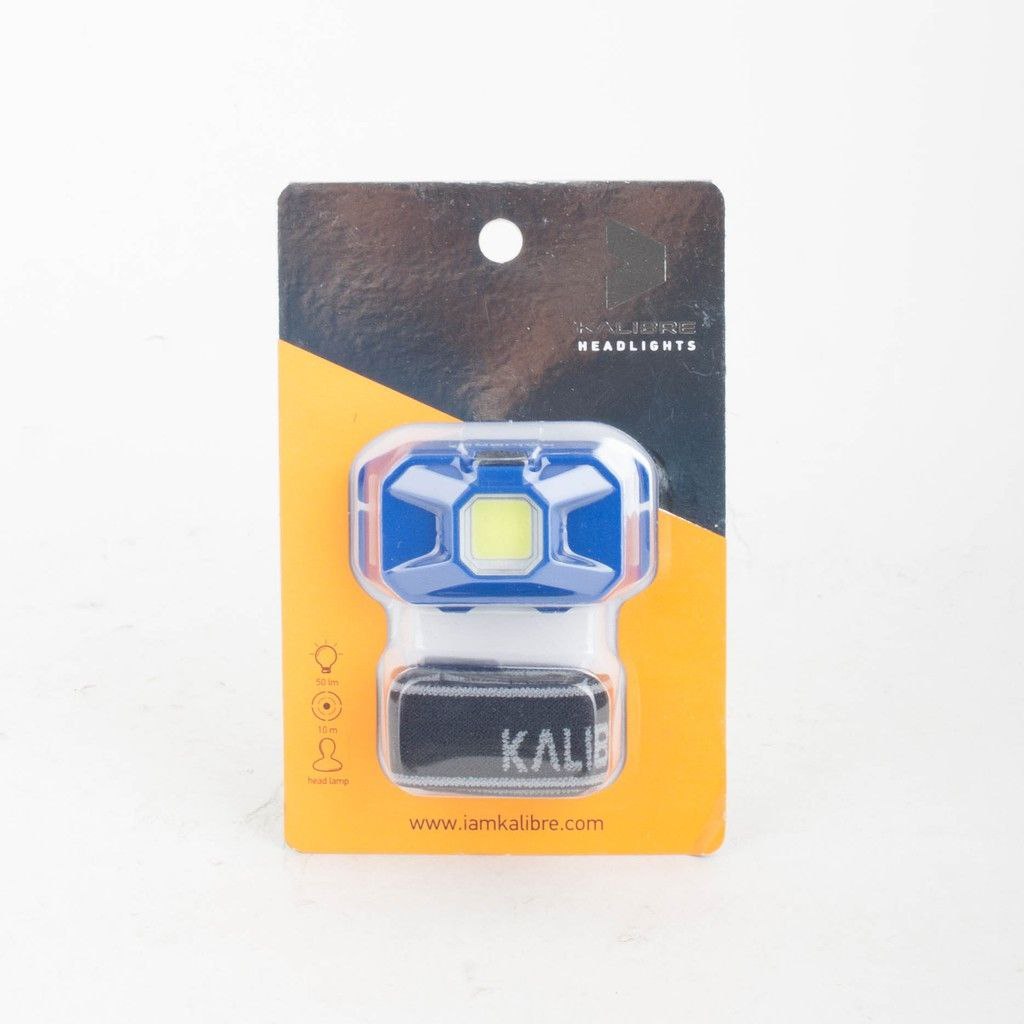 Kalibre的價格推薦 - 2024年4月| 比價比個夠BigGo