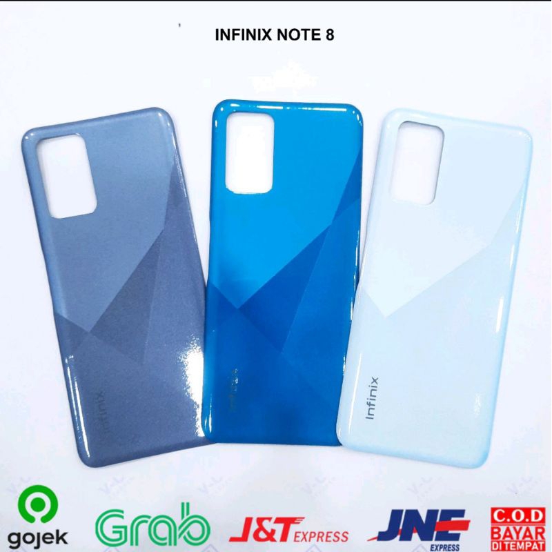 Infinix Note 8 電池的價格推薦 - 2024年2月| 比價比個夠BigGo