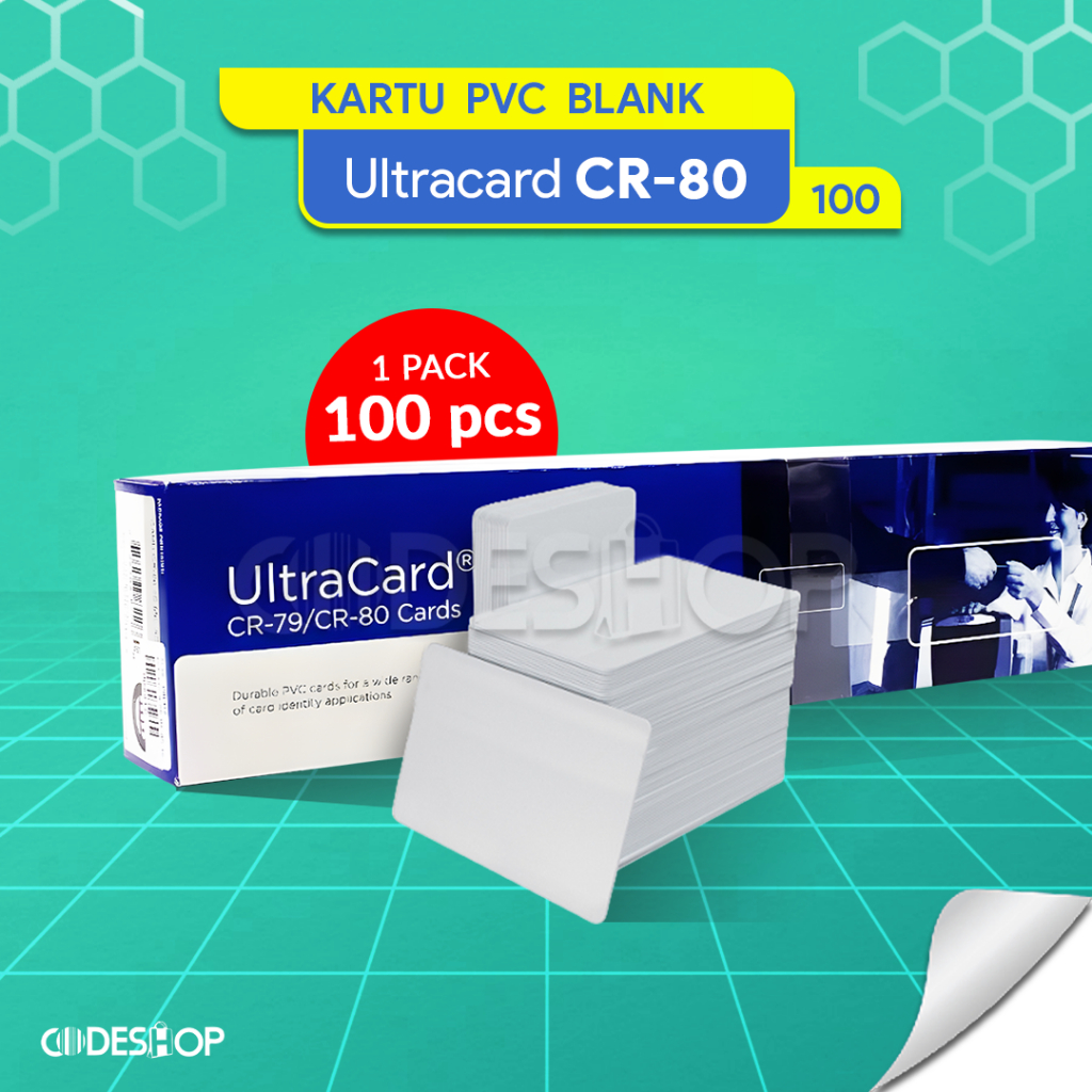 ultracard的價格推薦 - 2025年11月 | 比價比個夠BigGo