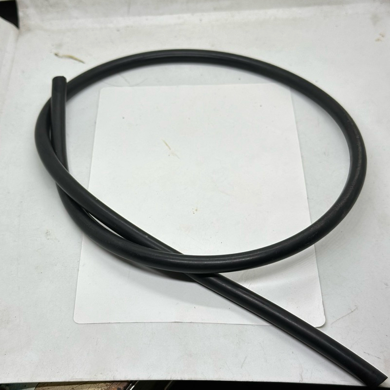 Fakum的價格推薦 - 2024年4月| 比價比個夠BigGo