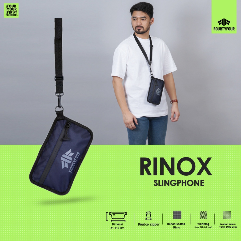 Renox的價格推薦 - 2024年5月| 比價比個夠BigGo