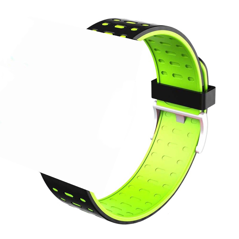 119plus 的價格推薦 - 2024年9月| 比價比個夠BigGo