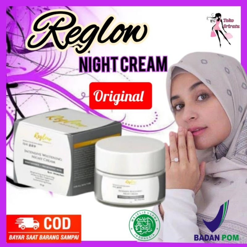 Reglow的價格推薦 - 2023年12月| 比價比個夠BigGo