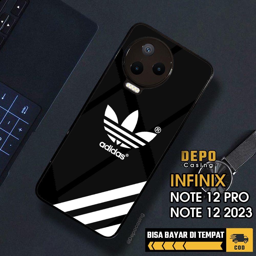 infinix note 12 pro的價格推薦 - 2025年8月 | 比價比個夠BigGo