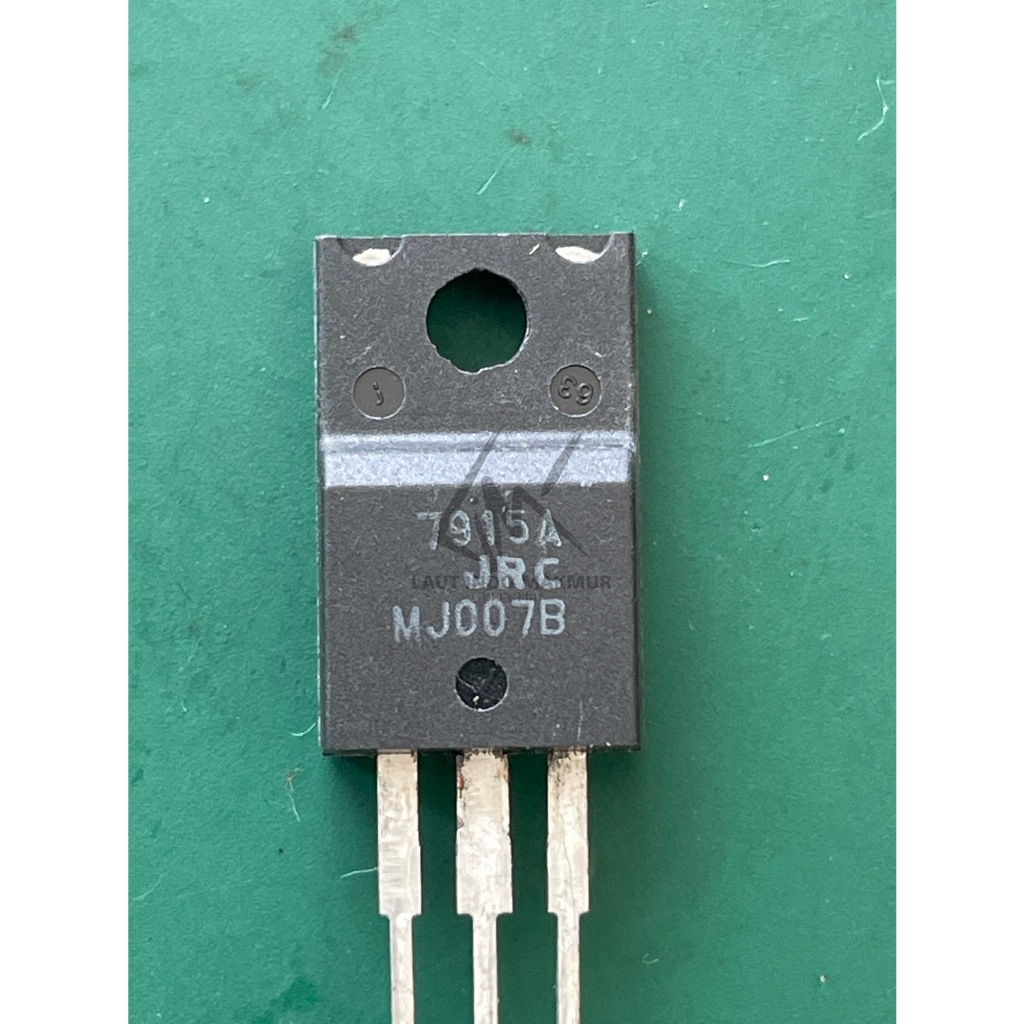 7915a的價格推薦 - 2024年4月| 比價比個夠BigGo