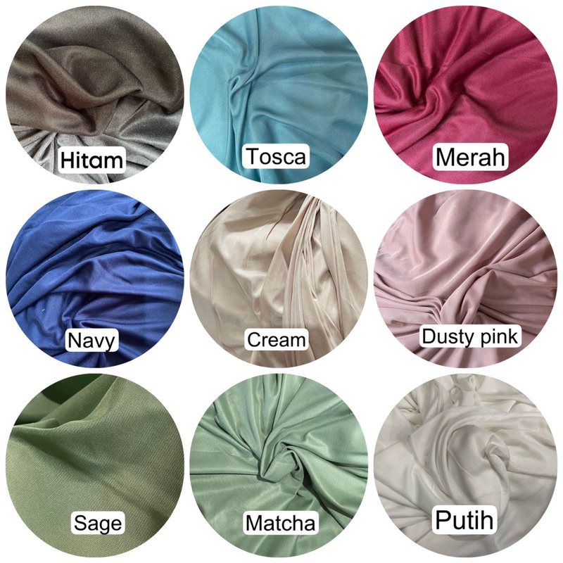 hyget的價格推薦 - 2025年4月 | 比價比個夠BigGo