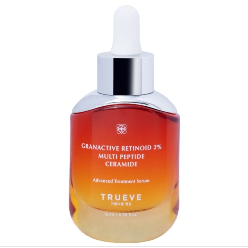 trueve的價格推薦 - 2025年8月 | 比價比個夠BigGo