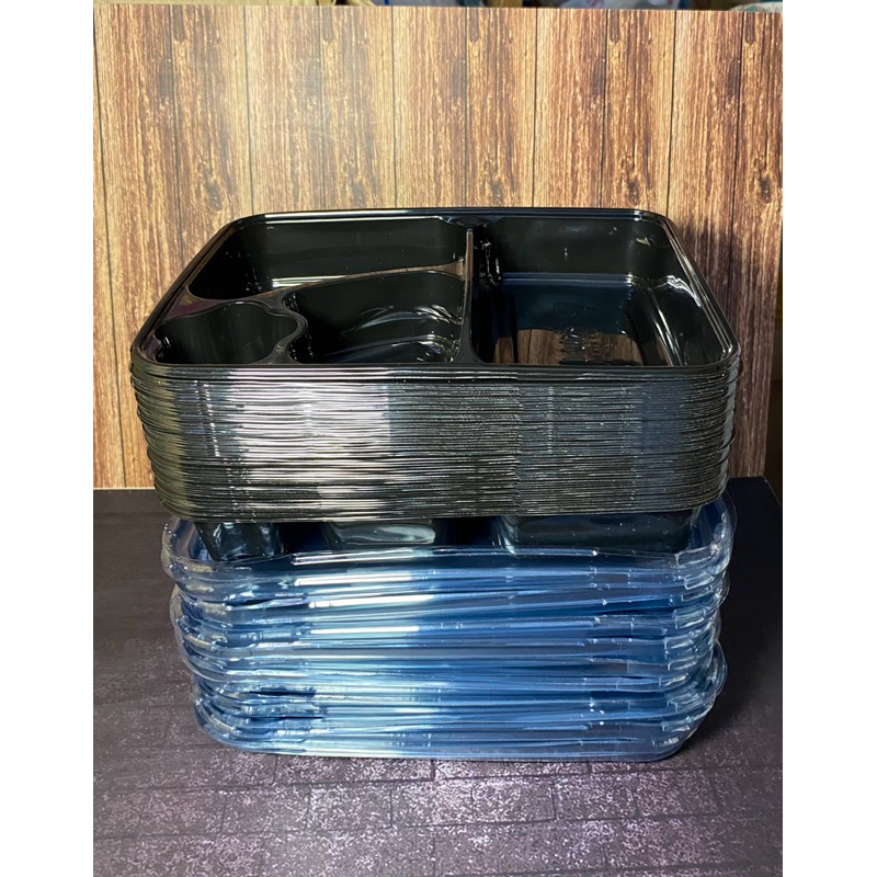 Bento4的價格推薦 - 2023年12月| 比價比個夠BigGo