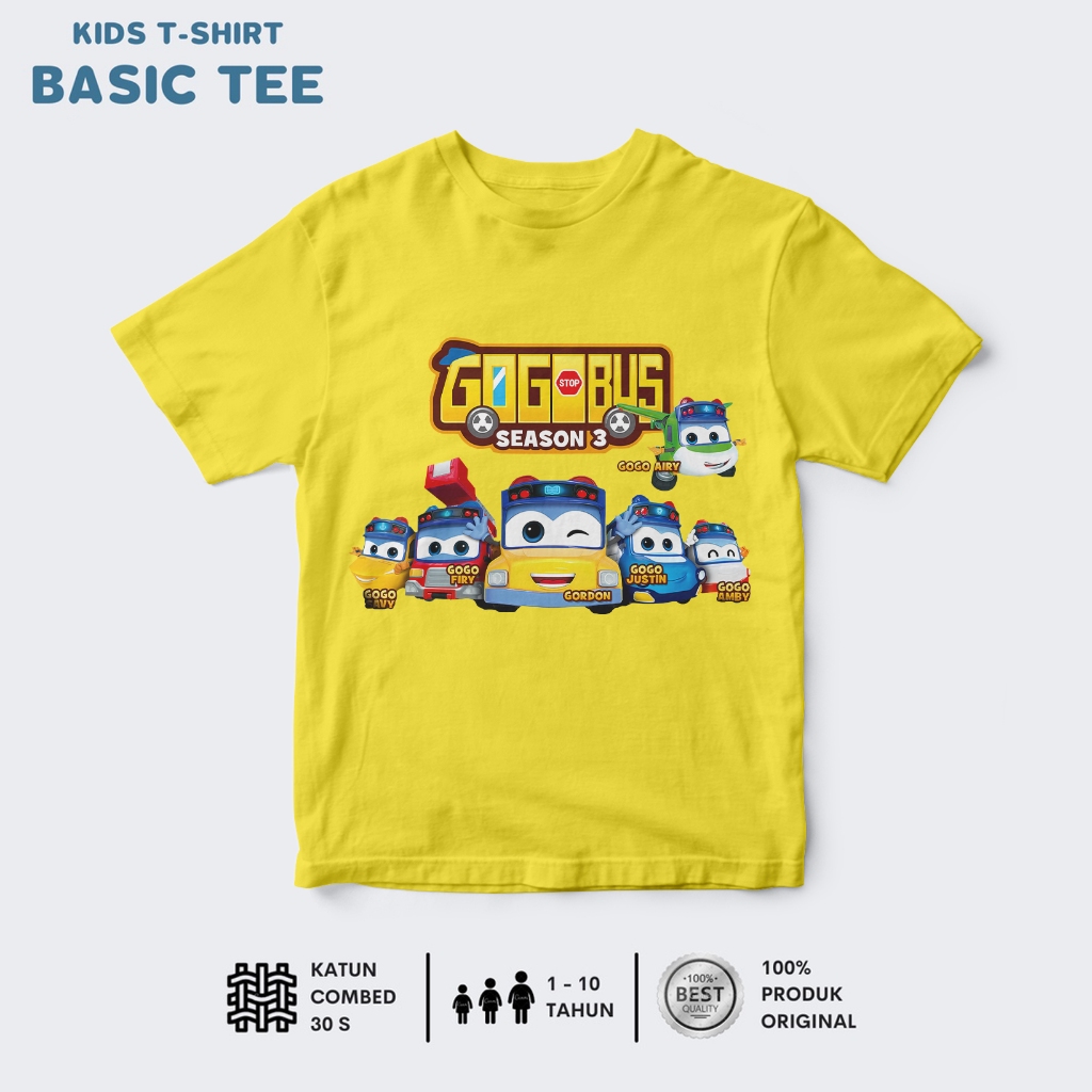 Gogobus的價格推薦 - 2023年12月| 比價比個夠BigGo