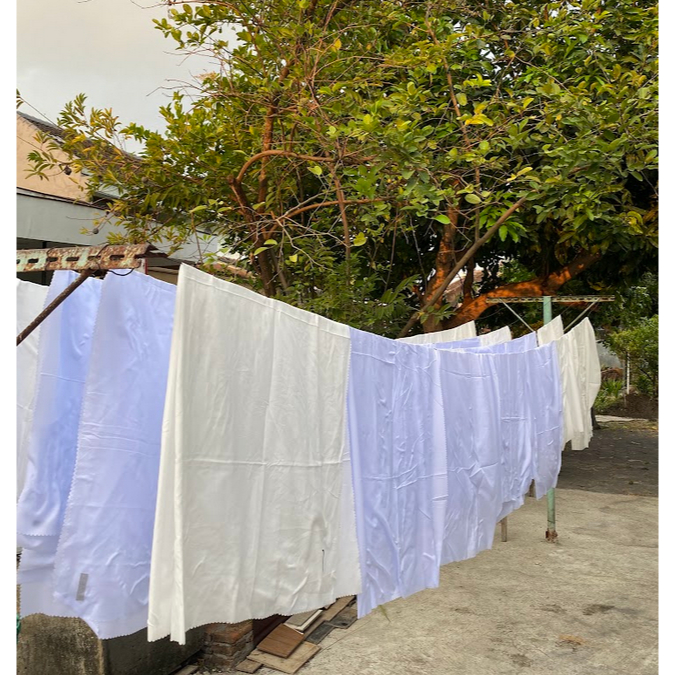 ECOP的價格推薦 - 2025年8月 | 比價比個夠BigGo