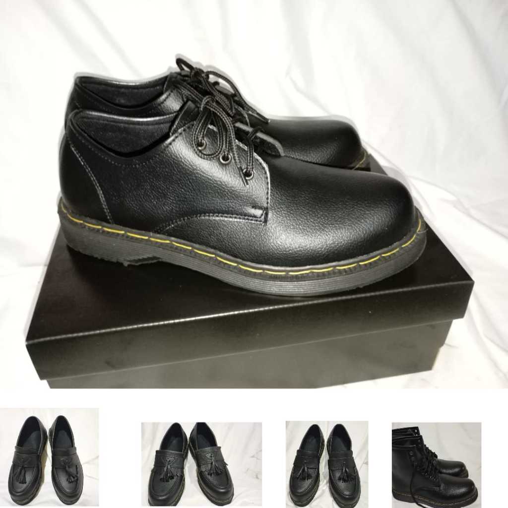 Dockmart的價格推薦 - 2024年8月| 比價比個夠BigGo