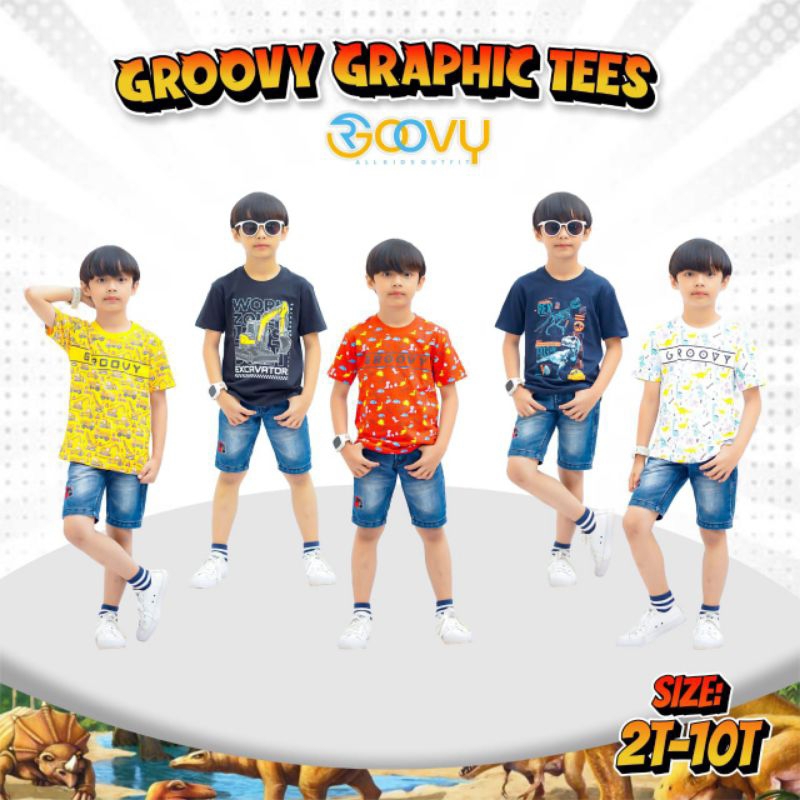 Grovy的價格推薦 - 2024年2月| 比價比個夠BigGo