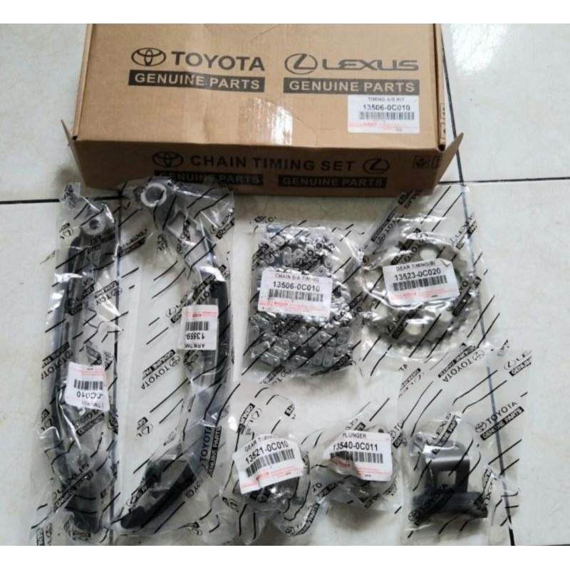 Kijang 豐田的價格推薦 - 2024年2月| 比價比個夠BigGo