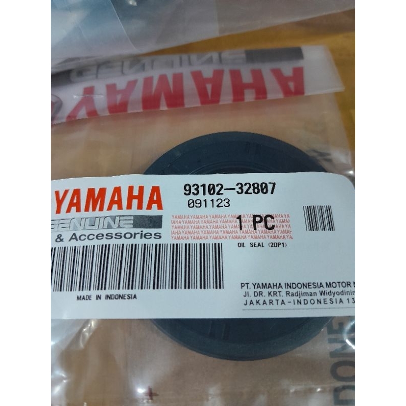 93102-32807的價格推薦 - 2024年7月| 比價比個夠BigGo