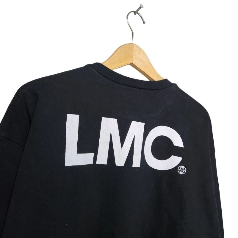 scarface lmc的價格推薦 - 2025年2月 | 比價比個夠BigGo