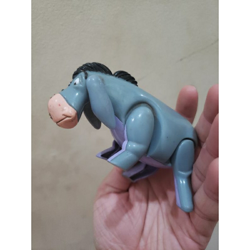 Eyore的價格推薦 - 2024年5月| 比價比個夠BigGo