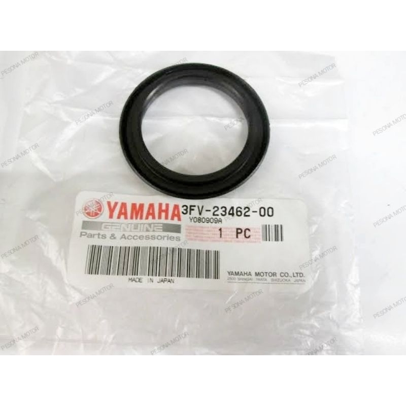 3FV-23462-00的價格推薦 - 2024年10月| 比價比個夠BigGo