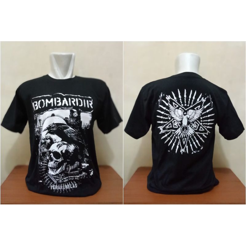 bombardir的價格推薦 - 2024年9月| 比價比個夠BigGo