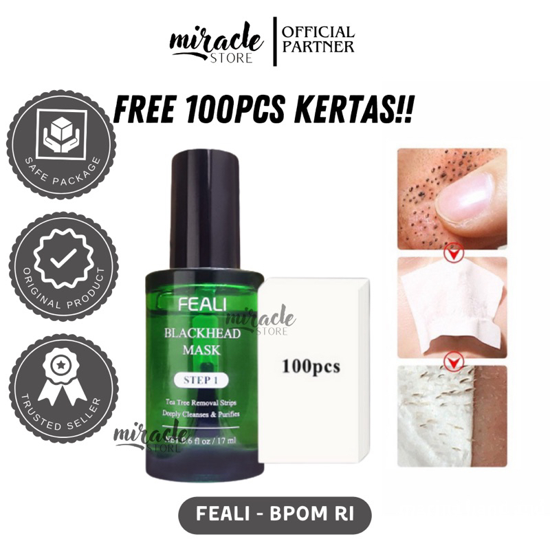 Feali的價格推薦 - 2024年3月| 比價比個夠BigGo