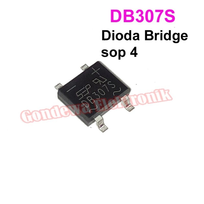 Db307s的價格推薦 - 2024年6月| 比價比個夠BigGo