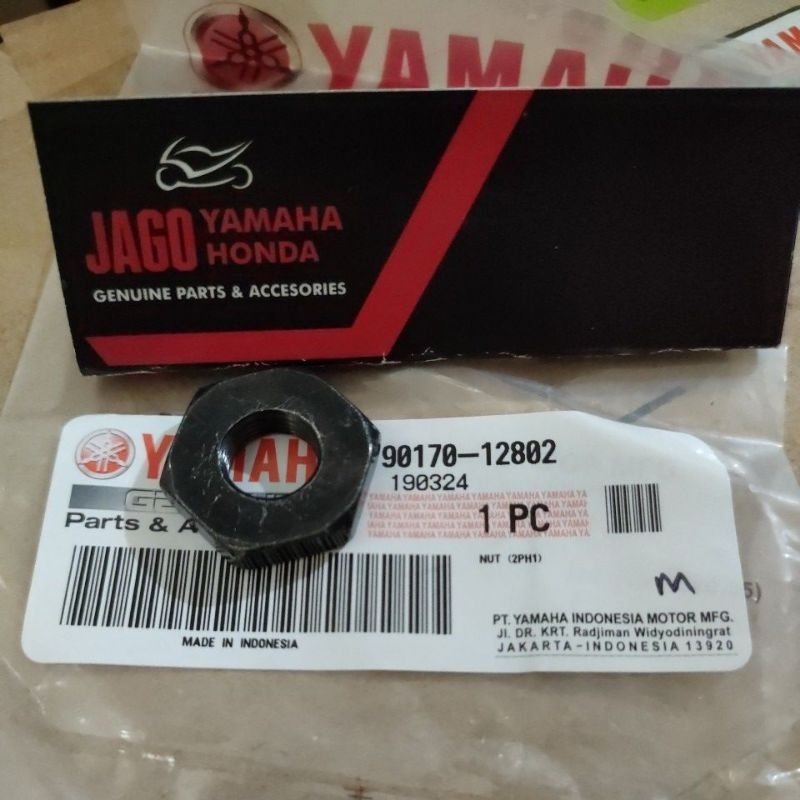 90170-12802的價格推薦 - 2024年11月| 比價比個夠BigGo